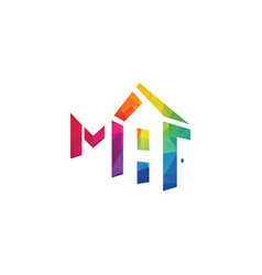 M H Construction Vector Images (over 130)