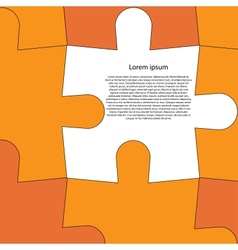 Cut and Match Colors Vector Images (over 1,100)