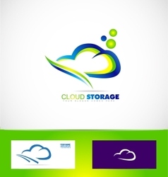 Logo Vector Images (over 4.9 million)