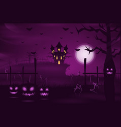 Purple and Orange Vector Images (over 53,000)