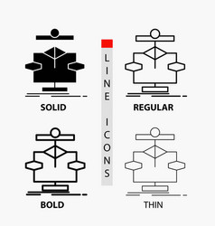 Flow Diagram Vector Images (over 38,000)