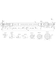 Shaft Vector Images (over 3,400)