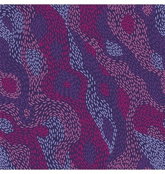 Colorful abstract seamless pattern Royalty Free Vector Image