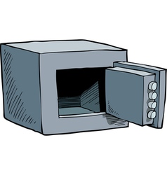 Safe Cartoon Vector Images (over 25,000)