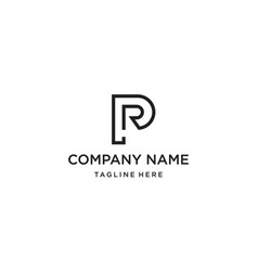 R P Logo Vector Images (over 2,400)