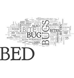 Rat word cloud concept Royalty Free Vector Image