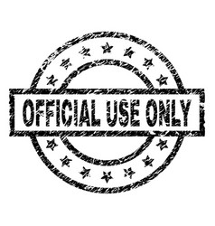 Confidential for Internal Use Only Vector Images (over 110)