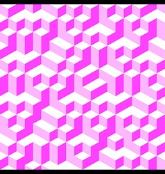 Transparent pattern background Royalty Free Vector Image