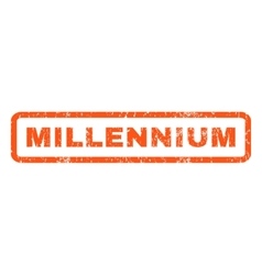 Millennium Vector Images (over 220)