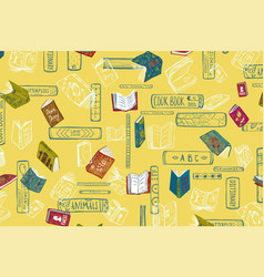 Yellow Background Vector Images (over 830,000)