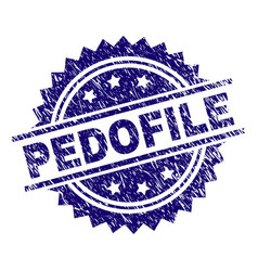 Pedophile Vector Images (over 130)