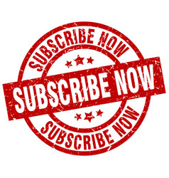Subscribe Now Vector Images (over 1,200)