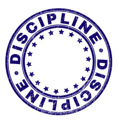 Discipline Vector Images (over 20,000)