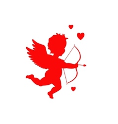 Cupid Vector Images (over 29,000)