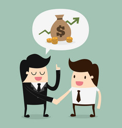 Persuade Vector Images (over 220)