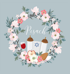 Pesach Vector Images (over 1,100)