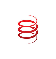 Coil Logo Vector Images (over 2,900)