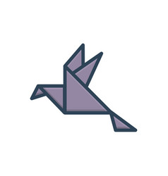 Papercraft Vector Images (over 1,800)