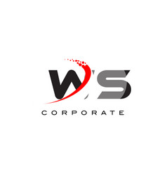 Ws Logo Vector Images (over 700)