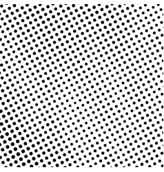 Comic Texture Vector Images (over 21,000)