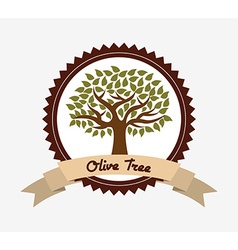 Olive Tree Vector Images (over 5,800)