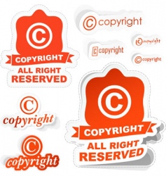 Verified Symbol Vector Images (over 9,600)