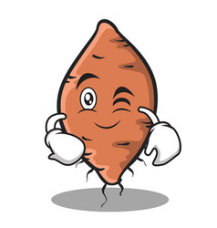 Yam Vector Images (over 940)