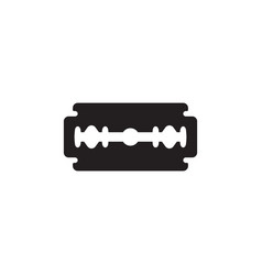 Razor Vector Images (over 35,000)