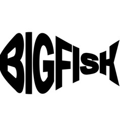 Fish Vector Images (over 180,000)