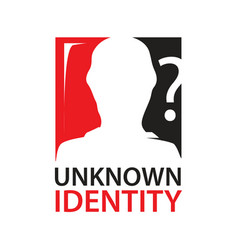 Unknown Vector Images (over 9,000)