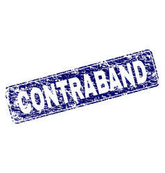 Contraband Vector Images (over 240)