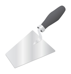 Masonry Trowel Vector Images (over 2,900)