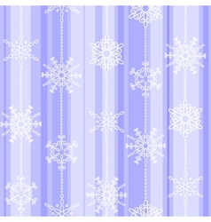 Flake Vector Images (over 99,000)