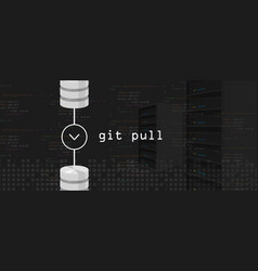 Rfp request for proposal icon Royalty Free Vector Image