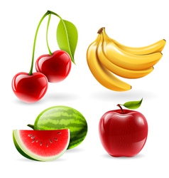 Halloween icons Royalty Free Vector Image - VectorStock