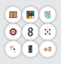 Backgammon Vector Images (over 750)