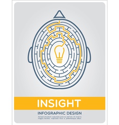 Maze Infographic Vector Images (over 190)