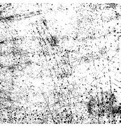 Distress Patterns Vector Images (over 110,000)