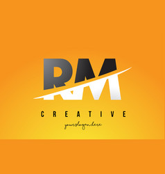 Rm Logo Vector Images (over 2,100)