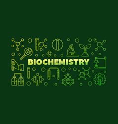 Biochemistry Logo Vector Images (over 5,000)