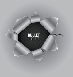 Ricochet Vector Images (over 140)