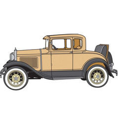 Ford Vector Images (over 300)