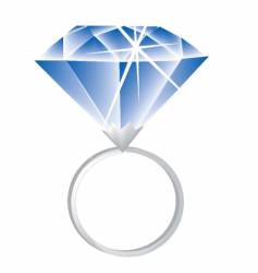 Ring Vector Images (over 330,000)