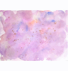 Colorful abstract background soft pin Royalty Free Vector