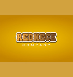 Redneck Vector Images (over 330)
