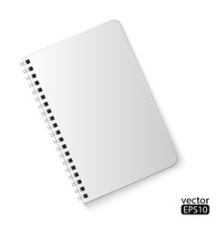 Notebook Vector Images (over 240,000)