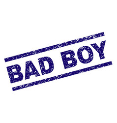 Bad Boy Vector Images (over 1,800)