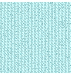 Tiny retro shapes seamless pattern Royalty Free Vector Image