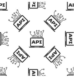 Api Integration Icon Service Vector Images (over 660)