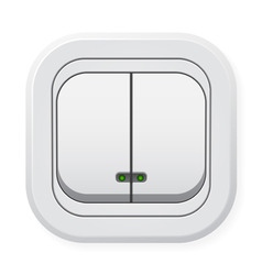 Switch Vector Images (over 53,000)